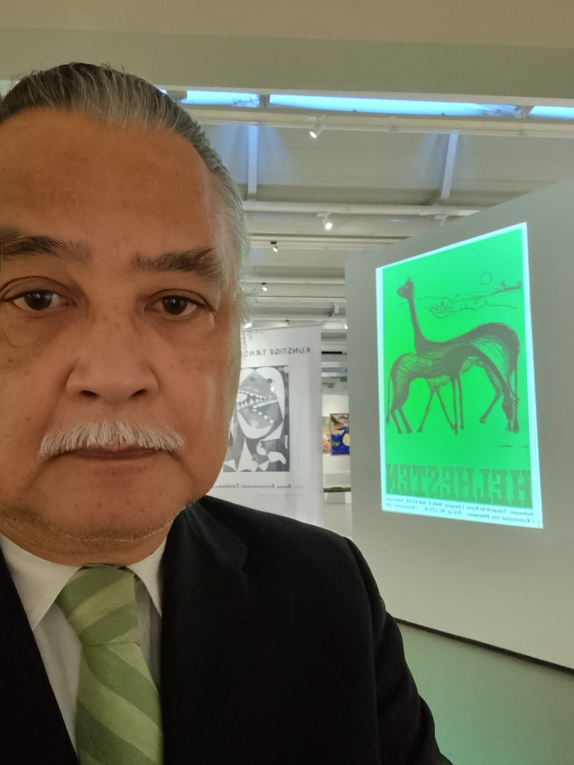 Ontmoet ons fantastische team | Sophia-Vereeniging